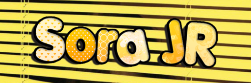 Light - Font nét mỏng - Sora JR ★ Fonts